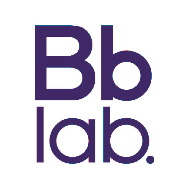 BB LAB – anDo