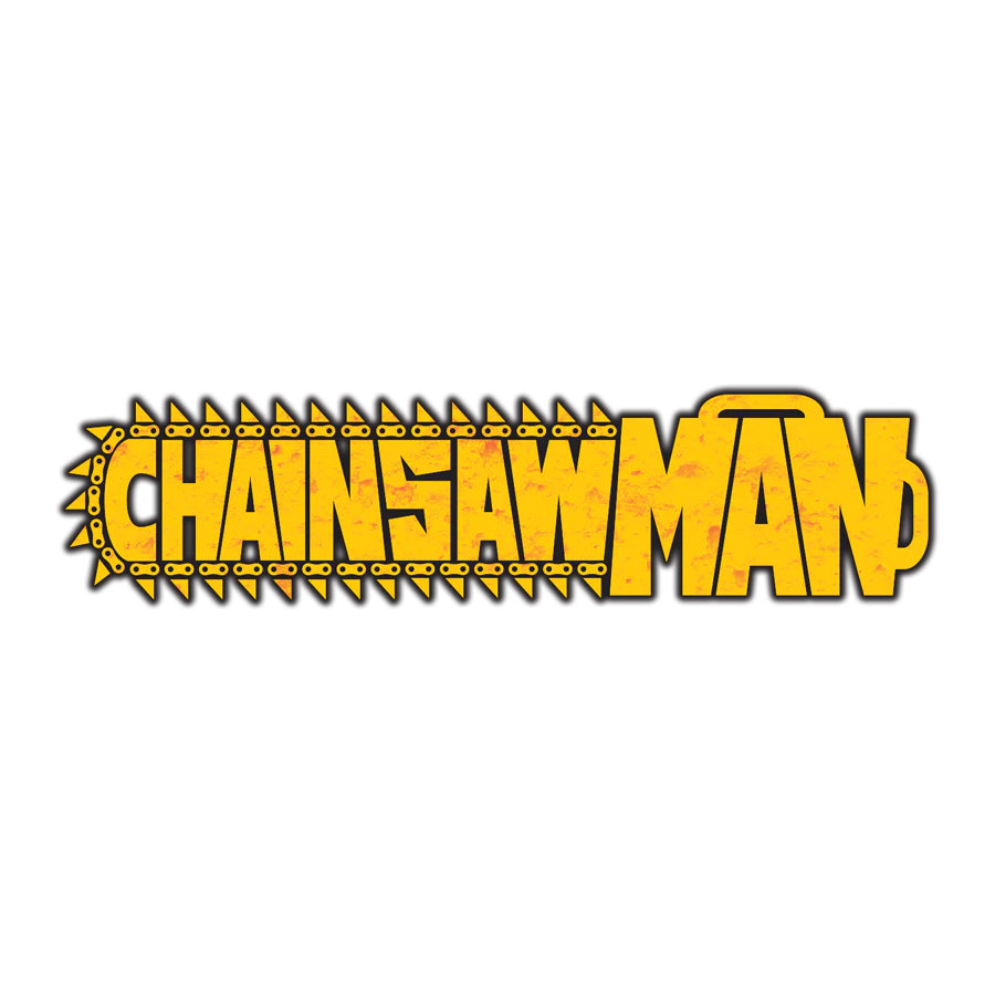 CHAINSAW MAN – anDo