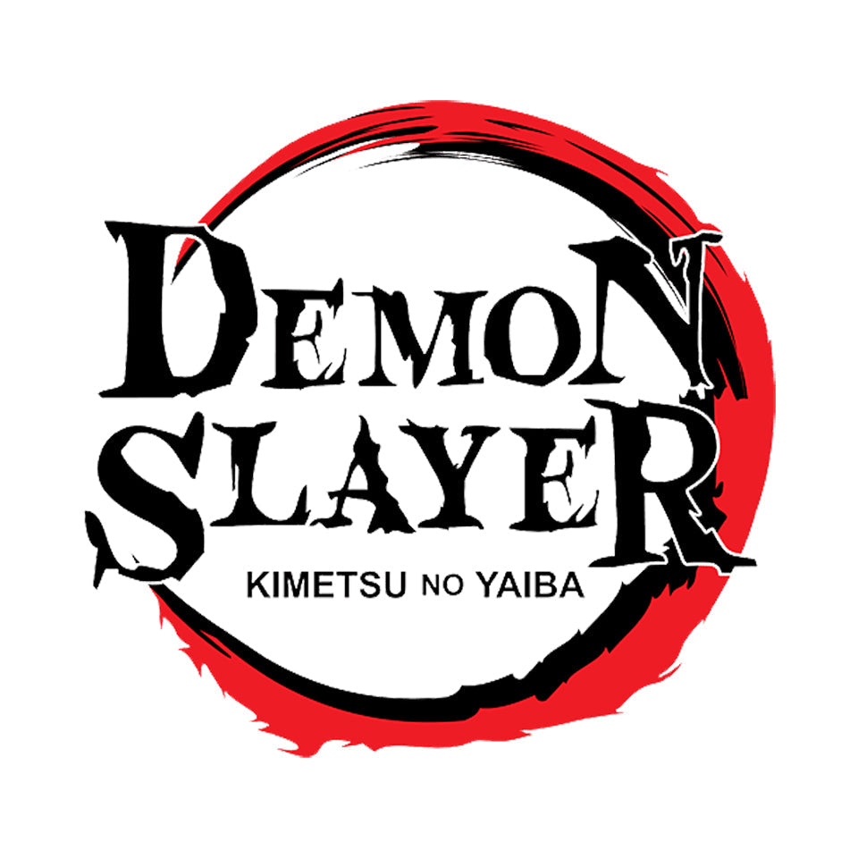 DEMON SLAYER – anDo